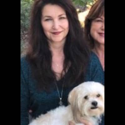 Find loving pet care with Delane M. on Rover.com