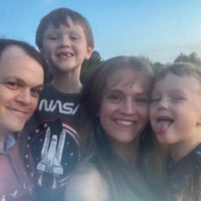 Kate N. | Sewickley, PA | Rover.com