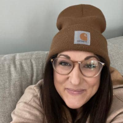 Angela S. | Champlin, MN | Rover.com