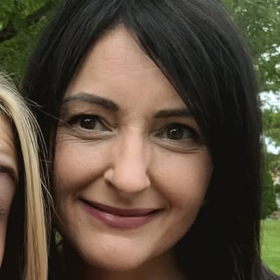 Denise G. | Hartford, WI | Rover.com