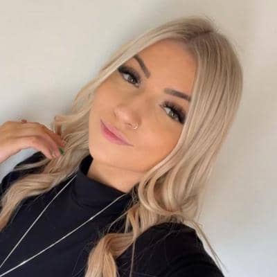 Aimee A. | Ipswich, United Kingdom | Rover.com