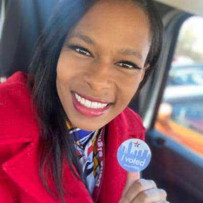 Daisy B. | Indianapolis, IN | Rover.com