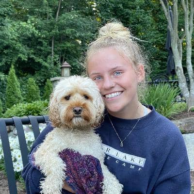 Darby L. | Plainwell, MI | Rover.com