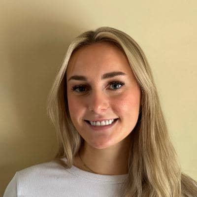 Claire C. | Bozeman, MT | Rover.com