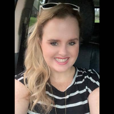 Traci & Paul & Steven S. | Plano, TX | Rover.com