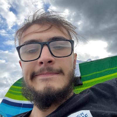 damian p. | Cherry Hill Township, NJ | Rover.com