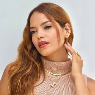 Michelle Z. | Pinto, Spain | Rover.com