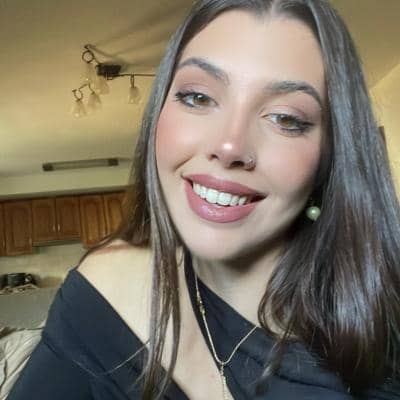 Lorena A. | Madrid, Spain | Rover.com