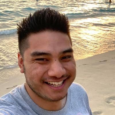 Daniel G. | Wilsonville, OR | Rover.com