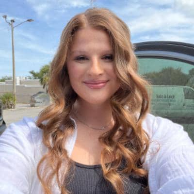 Jessica & Melissa B. | Parrish, FL | Rover.com