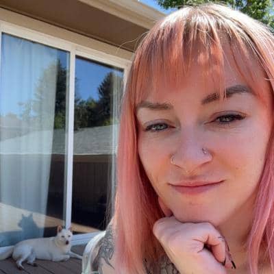 Bethany O. | Centennial, CO | Rover.com