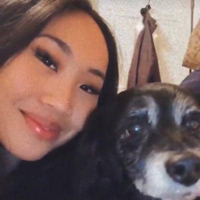 Kealani W. | Surrey, BC | Rover.com