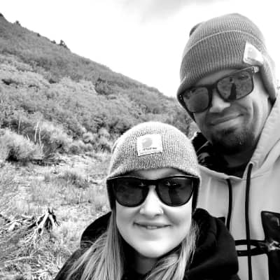 Alexandra W. | CEDAR CITY, UT | Rover.com