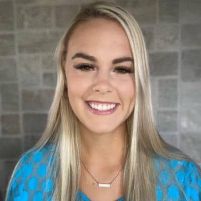 Lanie P. | Manhattan, KS | Rover.com