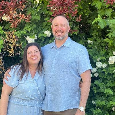 Emily & Mark & Robert & Kyli R. | Caldwell, ID | Rover.com