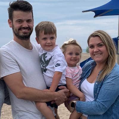 Shannon & Nicholas W. | Elmhurst, IL | Rover.com