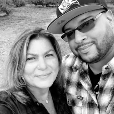 Daphne P. | Stockholm, NJ | Rover.com