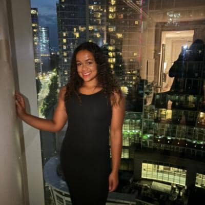 Brooke L. | Charlottesville, VA | Rover.com