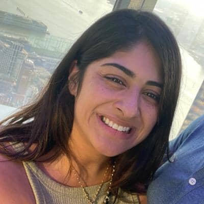 Find loving pet care with Dianna R. on Rover.com