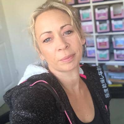 Hannah B. | FARNHAM, United Kingdom | Rover.com