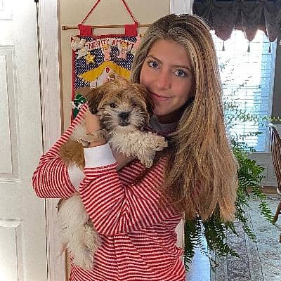 rachel c. | Conshohocken, PA | Rover.com