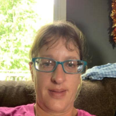 Anne V. | Dorr, MI | Rover.com