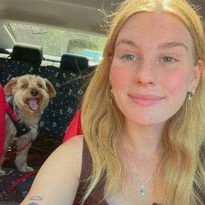 Carly B. | New Milford, CT | Rover.com