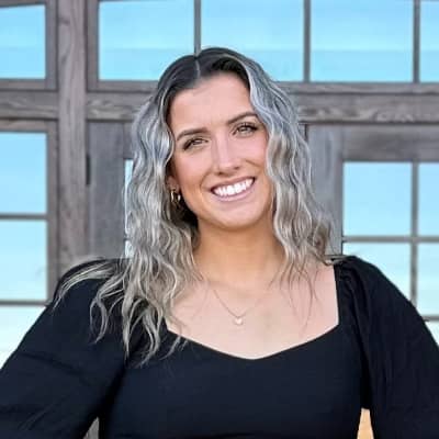 Emily S. | Wilmington, NC | Rover.com