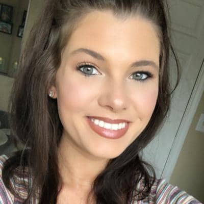 Amber S. | Grovetown, GA | Rover.com