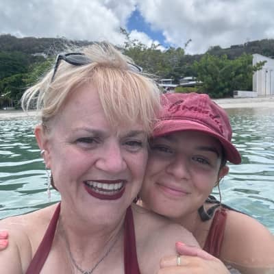 Patty E. | Brandon, MS | Rover.com