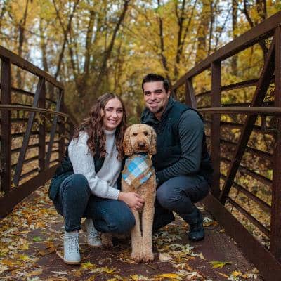 Haley E. | Caldwell, ID | Rover.com