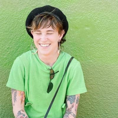 Wally T. | Portland, OR | Rover.com