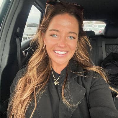 Breanna W. | Howell, MI | Rover.com