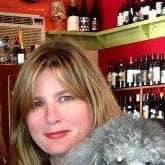 Melissa & Harlee B. | Key West, FL | Rover.com