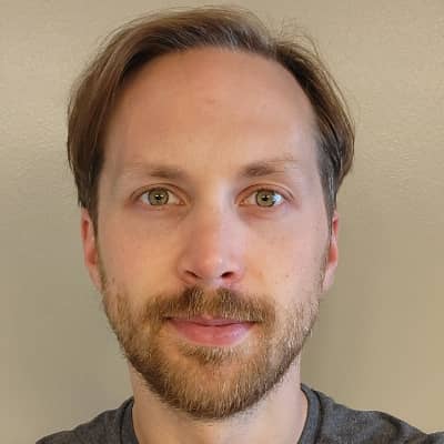 Corey G. | Eagan, MN | Rover.com