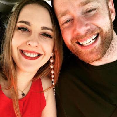 Rachel & Dylan H. | Carson City, NV | Rover.com