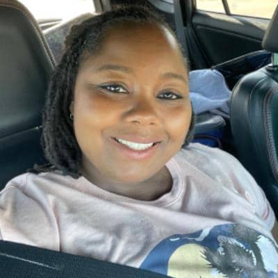 Angel K. | Haslet, TX | Rover.com