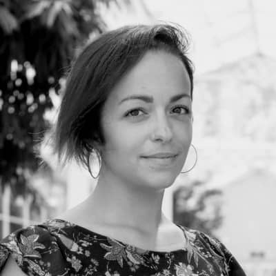 Find loving pet care with Irene Z. on Rover.com