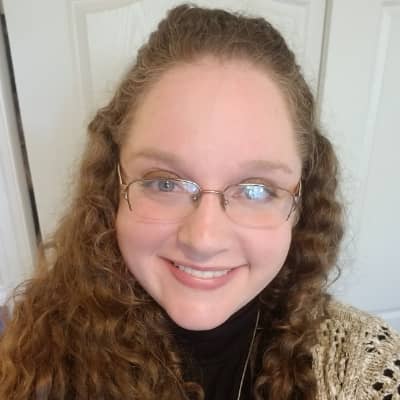 Tonya K. | Boise, ID | Rover.com