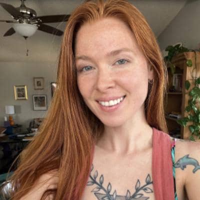 Alayna C. | Prescott, AZ | Rover.com