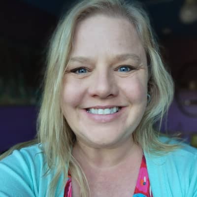 Shane S. | Austin, TX | Rover.com