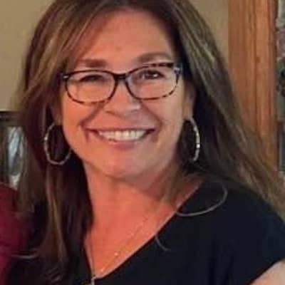 Jill L. | Springfield, MO | Rover.com