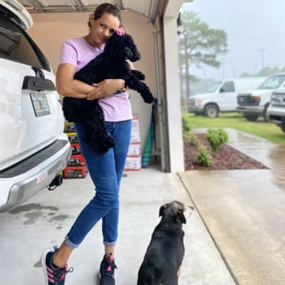 Norma N. | Fort Walton beach, FL | Rover.com