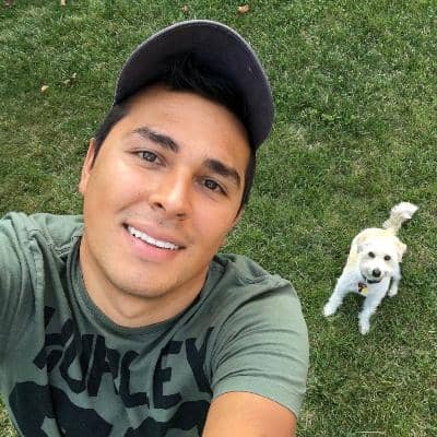 Nelson S. | East Northport, NY | Rover.com