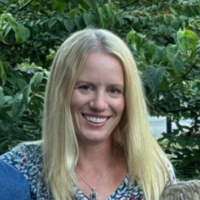 Find loving pet care with Amy S. on Rover.com