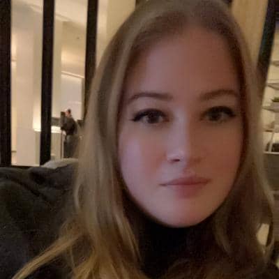 Kayla N. | Jacksonville, FL | Rover.com