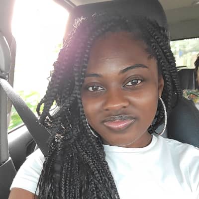 Destiny A. | Baltimore, MD | Rover.com