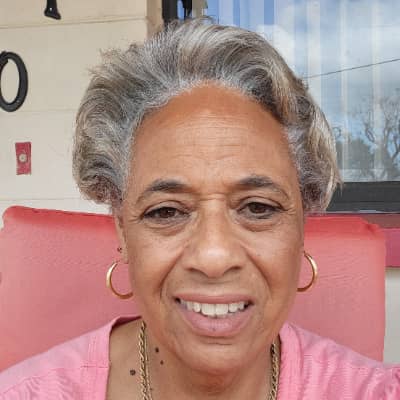 Sharii B. | Tampa, FL | Rover.com