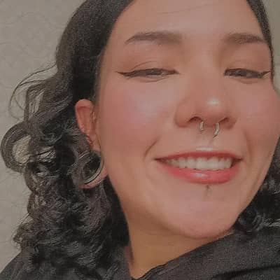 Laura Isabela E. | Alicante, Spain | Rover.com