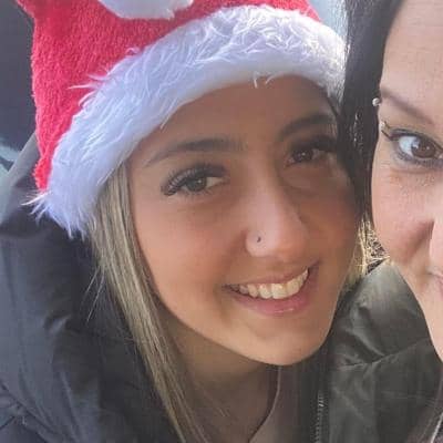 Ruby A. | hull, United Kingdom | Rover.com